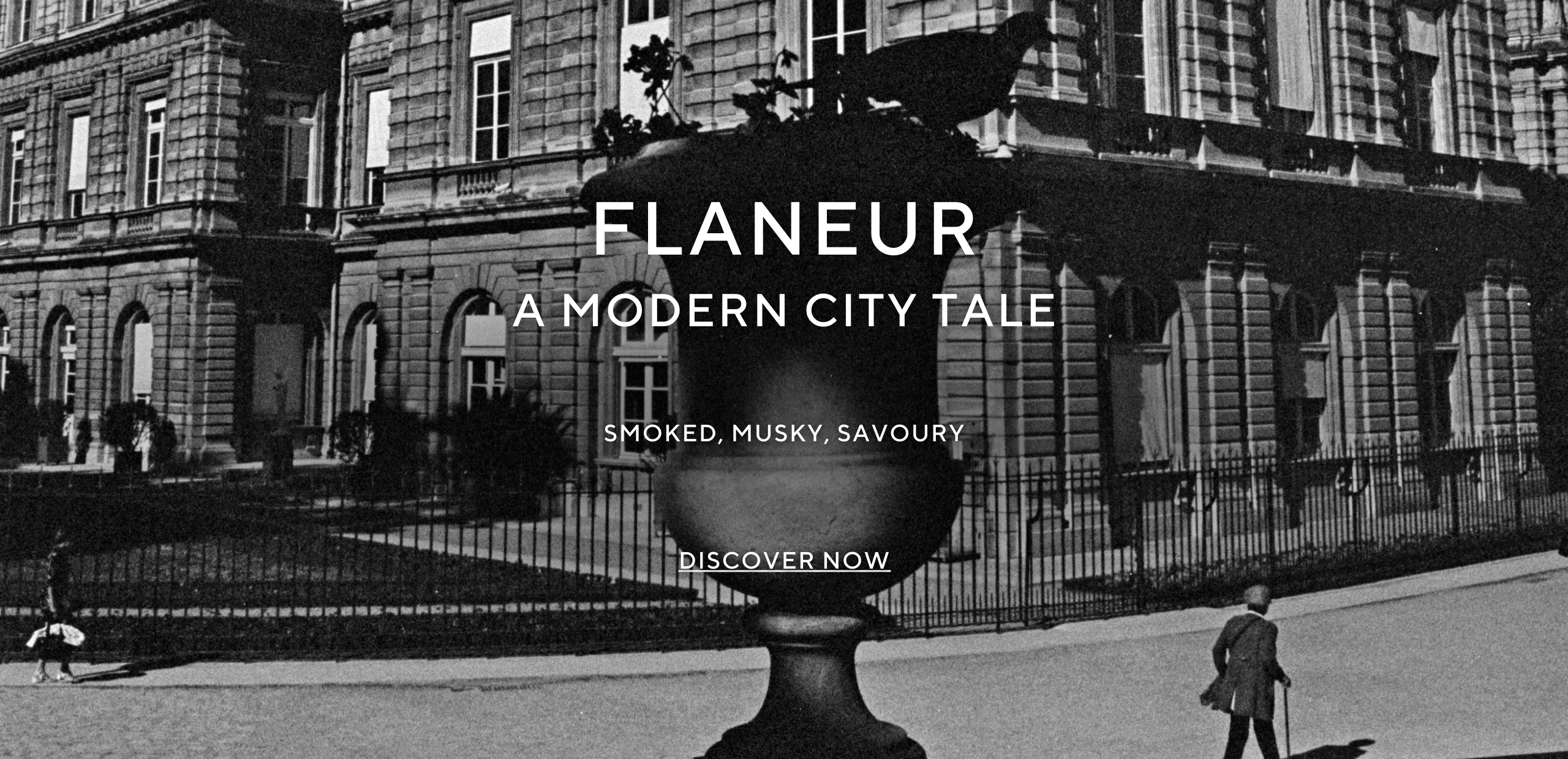 Products - Ceremony Turkey